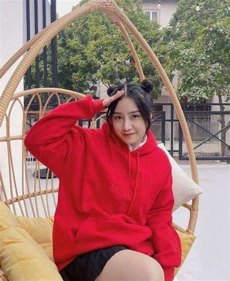 799 Ảnh Gái Xinh Sexy Dễ Thương Gợi Cảm Nóng Bỏng Ảnh đẹp