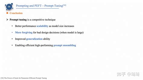 Parameter Efficient Fine Tuning Peft