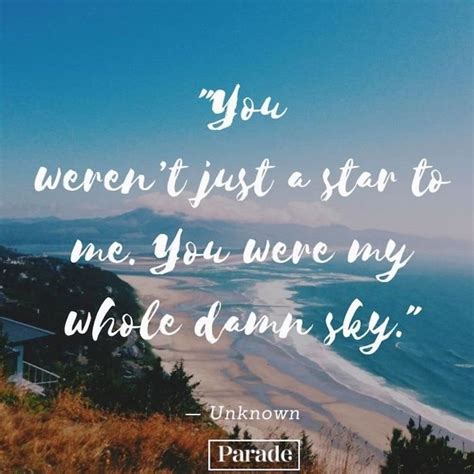 Top 999 Heart Quotes Images Amazing Collection Heart Quotes Images