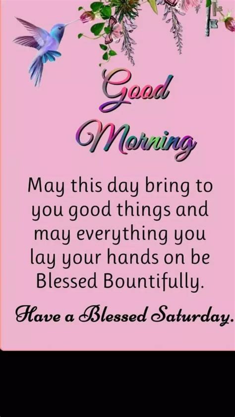 Incredible Compilation Over 999 Good Morning Saturday Images And