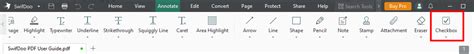 How To Insert Checkbox In Word 2 Quick Methods