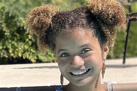 10 Things You Didnt Know About Carsyn Rose TVovermind