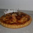 Galette Des Rois Poires Chocolat Recette De Galette Des Rois Poires