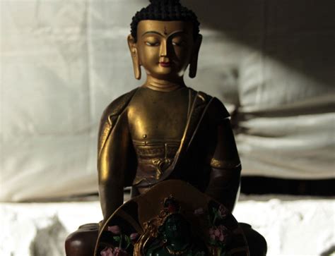 Programa de Formación Módulo 3 Entrenarse en la meditación