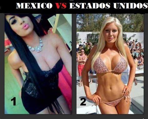 Mexico Ahuevo Meme Subido Por Danytristan16 Memedroid