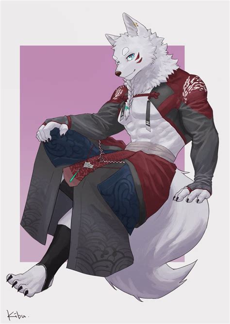 Commissions Close On Twitter Commission For Mikagetantian