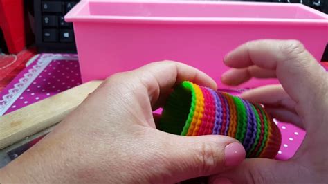 ACQUISTI CREATIVI ALIEXPRESS 7 YouTube
