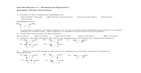 pdf courses