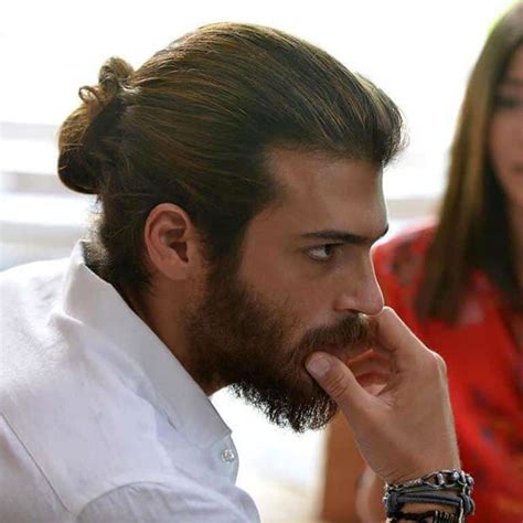 Can Yaman Tv Series Biography Height Turkish Drama