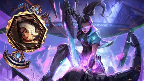 High Elo Samira Montage Youtube