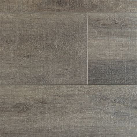 Innova Collection Artisan Hardwood Flooring