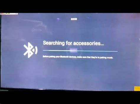 ANDROID TV ME BLUETOOTH SPEAKERS KAISE CONNECT KARE HOW TO CONNECT