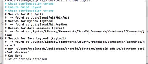 python android kivy made app crashes stack overflow