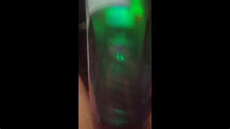 Light Up Robot Sex Machine Robotic Fleshlight Xxx Mobile Porno Videos And Movies Iporntvnet