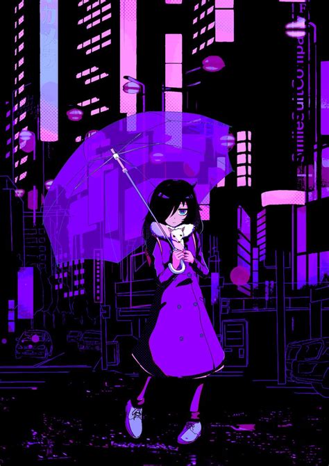 琴吹大王 on Twitter RT 5 Rebbeccas わたモテ Watamote 夜もこっち