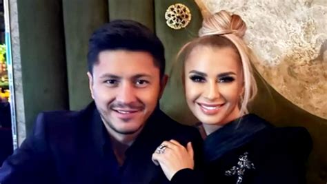 Anamaria Prodan cea mai râvnită femeie din România nu se poate