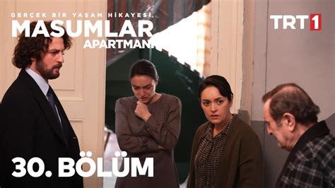 Vinovați de iubire Episodul 30 Rezumat CinemaPedia