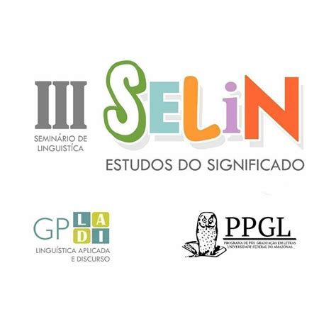 GP Fala O Real Significado Do Seu NOME Verloop Io