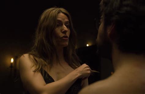 Nude Celebs Itziar Ituno La Casa De Papel Money Heist Porn