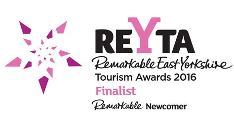 Just Beverley Finalists In Remarkable East Yorkshire Tourism Awards