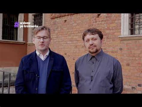 Zaproszenie Na Webinarium O Powstaniu Warszawskim YouTube