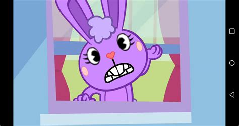 Happy Tree Frïends A Hole Lotta Love Part 2 Happy Tree Friends Fan Art 43946074 Fanpop