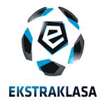 Ekstraklasa Statystyki i Prognozy Korona Kielce vs Górnik Zabrze
