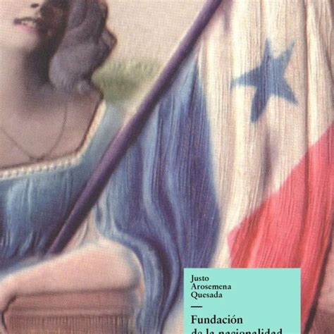 Fundación de la nacionalidad panameña Linkgua Ediciones