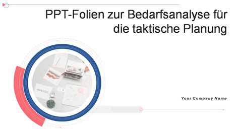 Top 10 Vorlagen für Bedarfsanalysen mit Mustern und Beispielen