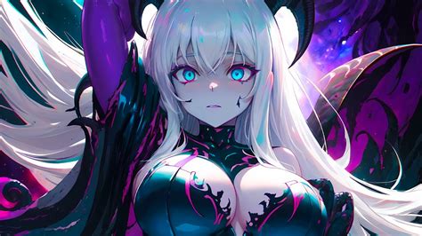 Best Nightcore Gaming Mix Best Of Nightcore Songs Mix House