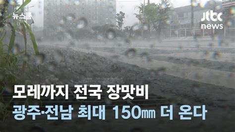 Jtbc Youtube