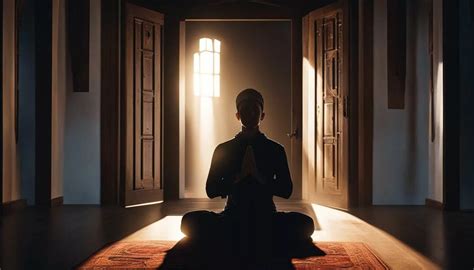 Unlocking The Truth Does Manifesting Work
