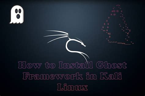 How To Install Apache On Kali Linux Apache Web Server