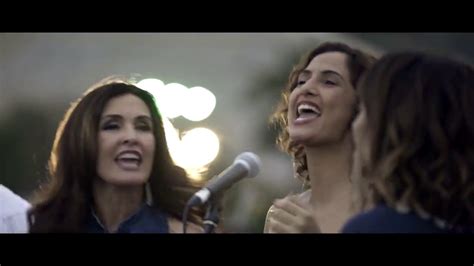 Hoje Um Novo Dia Fim De Ano Na Globo Campanha Youtube