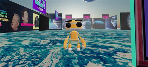 Javascript ThreeJS Raycast To Detect Animation Model Stack Overflow
