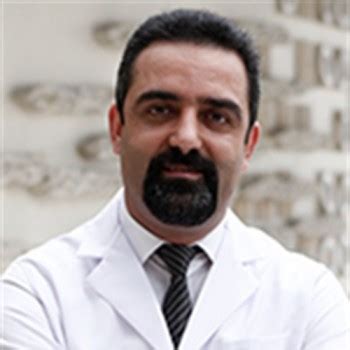 Uzm Doktor Murat Saygı Yorumları incele ve randevu al Hastaneler