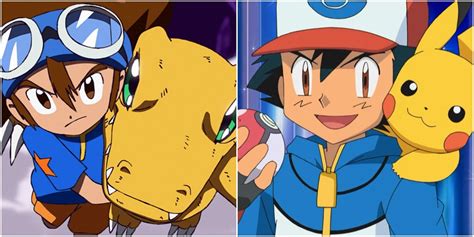 Discover 78 Ash Anime Character Latest In Cdgdbentre