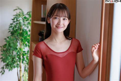 Asami Kondou Girlz High Bfaa Share Erotic