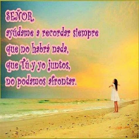 Frases Bonitas Para Facebook Oracion A Dios Imagenes Frases Bonitas