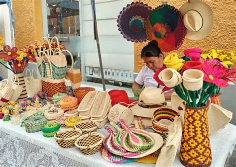 Los sombreros de paja toquilla herencia y una tradición que se resiste