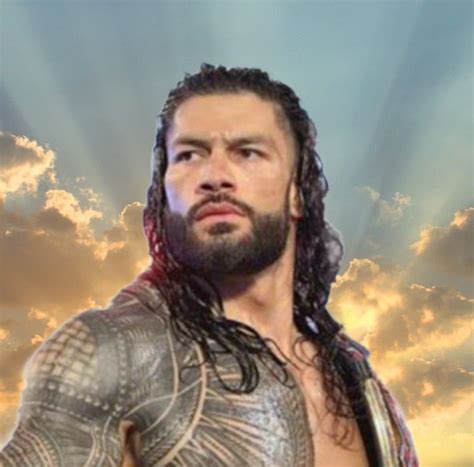 Pin By Bette Boop On Joe Anoa I Roman Reigns In 2022 Wwe Superstar