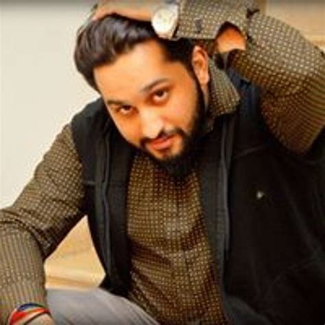 Stream Musa Raghib Music Listen To Songs Albums Playlists For Free