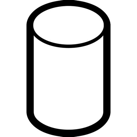 database vector png
