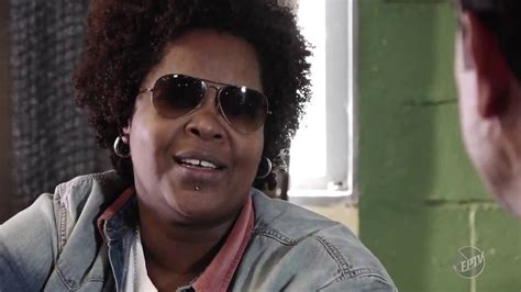 Marília Corrêa Programa Mais Caminho EPTV YouTube