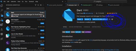 How Can I Switch Word Wrap On And Off In Visual Studio Code Stack