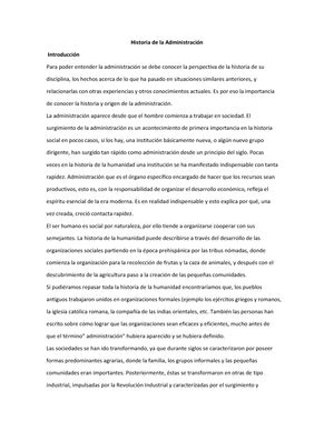 Cómo introducir la investigación escolar Fundamentos y generalidades