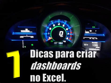 PDF 7 Dicas Para Criar Dashboards No Excel DOKUMEN TIPS