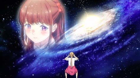 Crunchyroll Underground Idol Series Oshibudo Rallies For 2020 Premiere