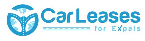 Expat Car Leasing UK No UK Credit History Needed To Lease With Us