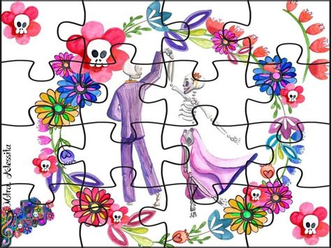 Pin De Susana Rendon En Dia De Muertos Dia De Muertos Noviembre Muerte